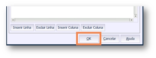Arte Final: Área SGL – Portal Métrica de Suporte Técnico